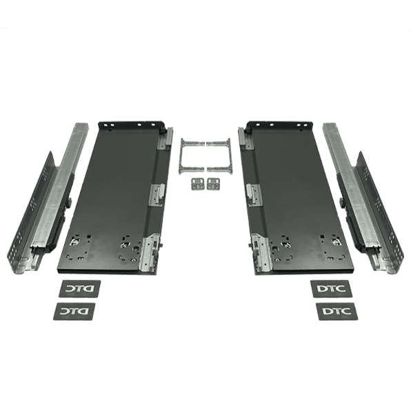 Elite Drawer Pack | Sykes Distribution