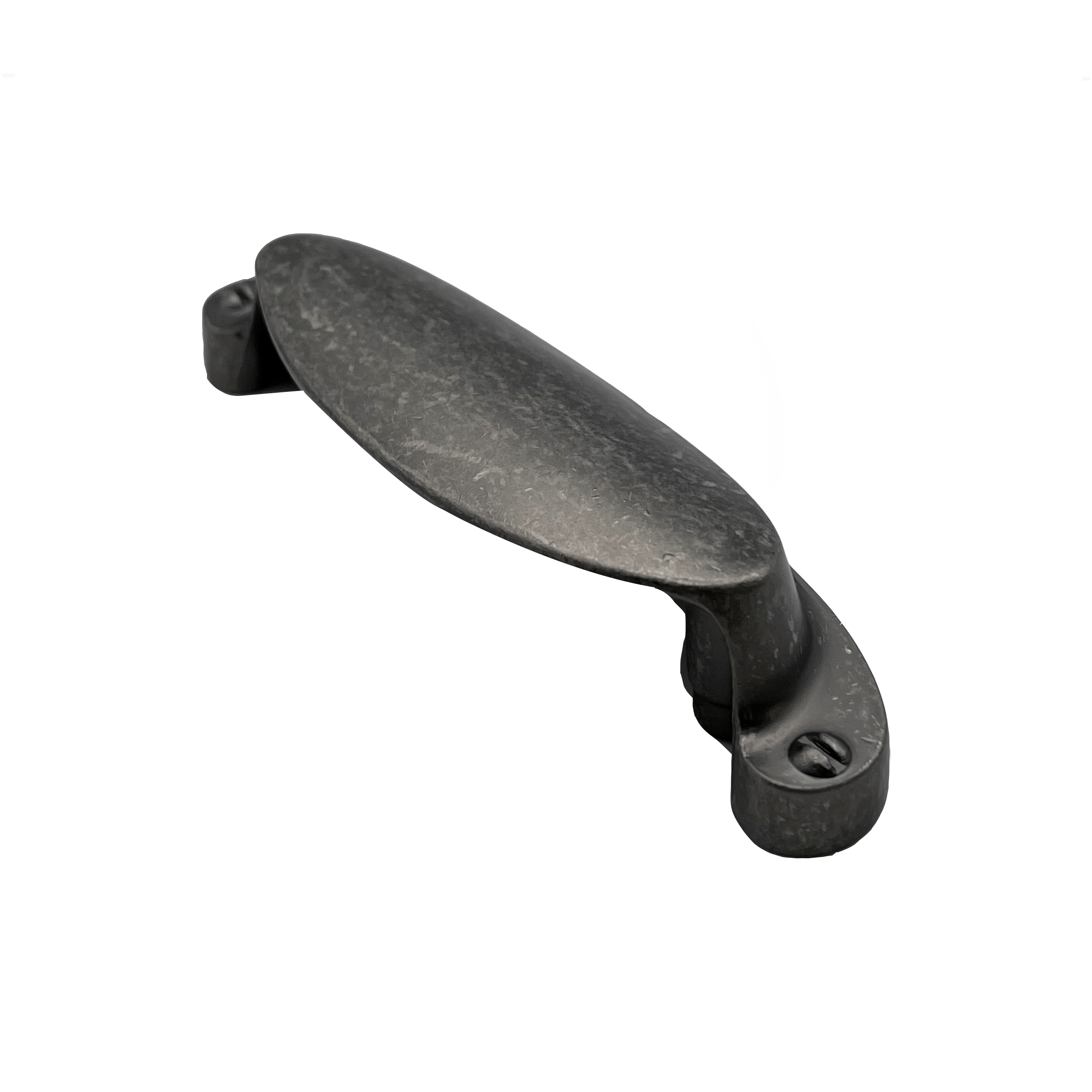 Pewter Handle Range | Sykes Distribution