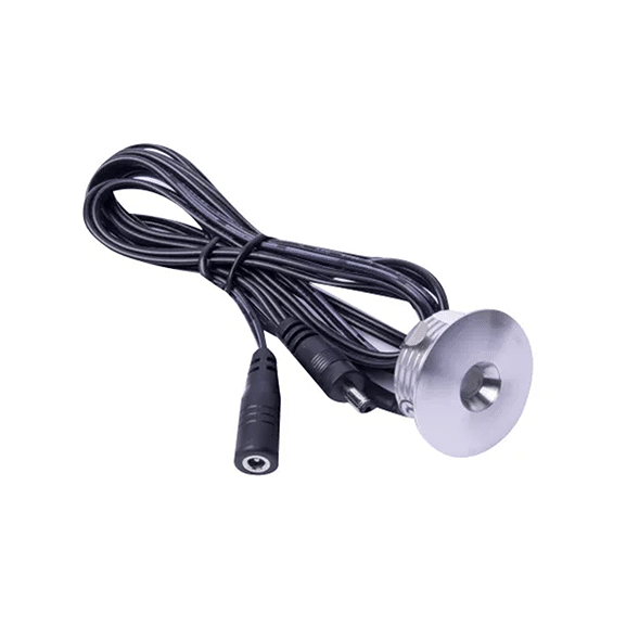 Plinth Light | Sykes Distribution