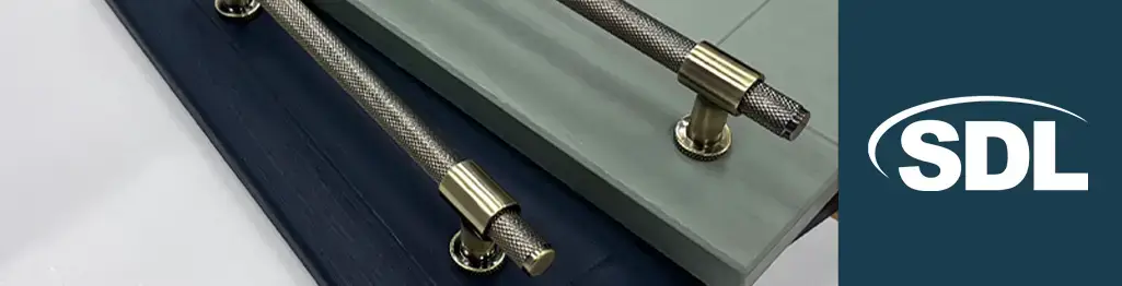 T-Bar Archives | Sykes Distribution