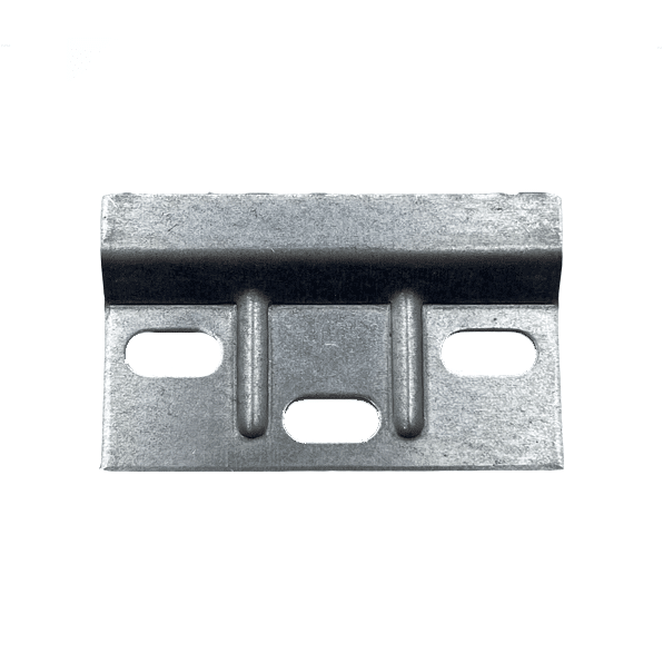 Wall Hanging Bracket | Sykes Distribution