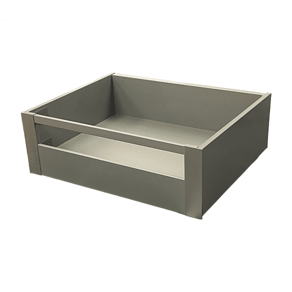 Elite Drawer Pack | Sykes Distribution