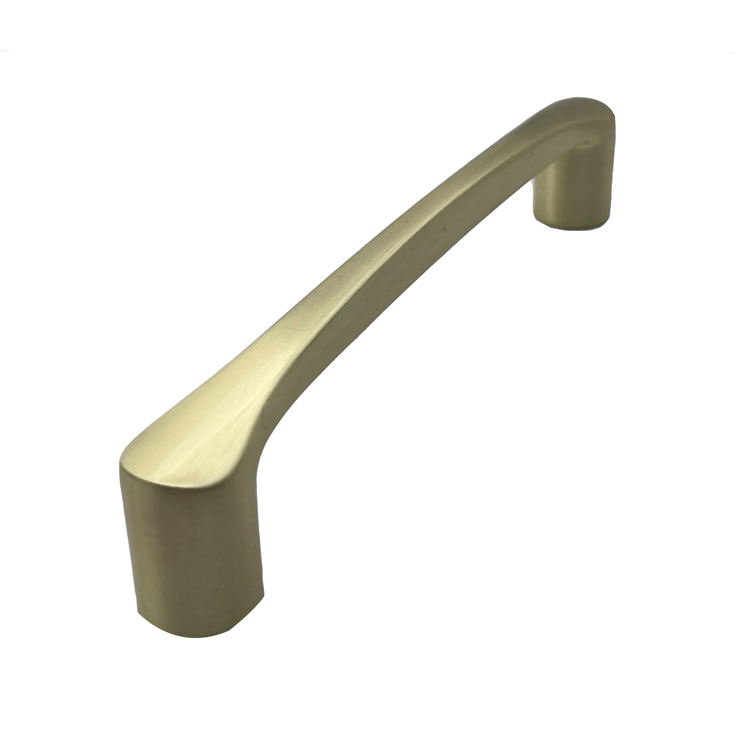 Vito D Handle | Sykes Distribution