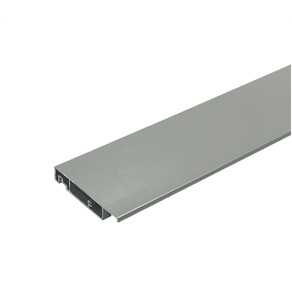 Dragon Drawer Fronts | Sykes Distribution