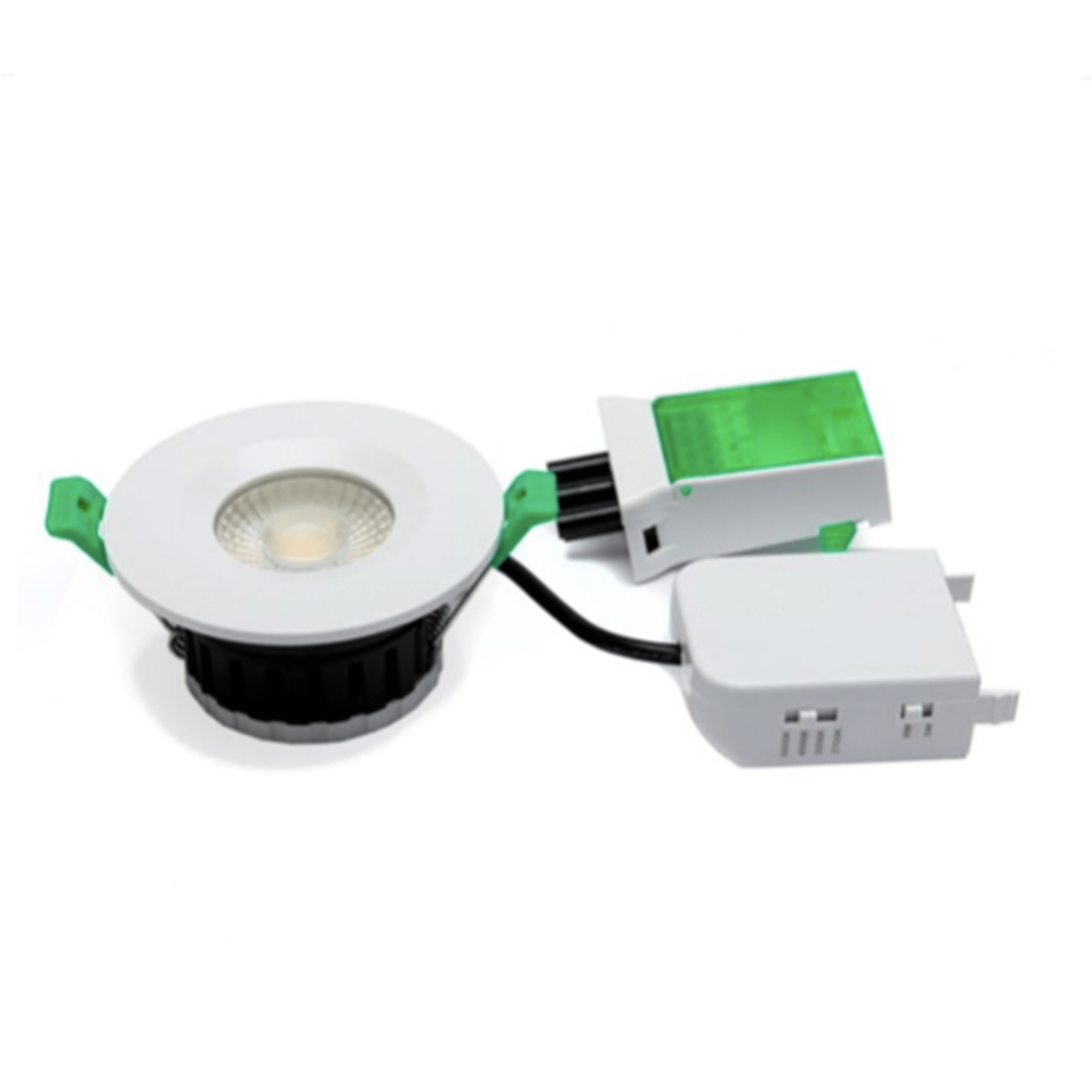 LED Dimmable Downlight | Sykes Distribution