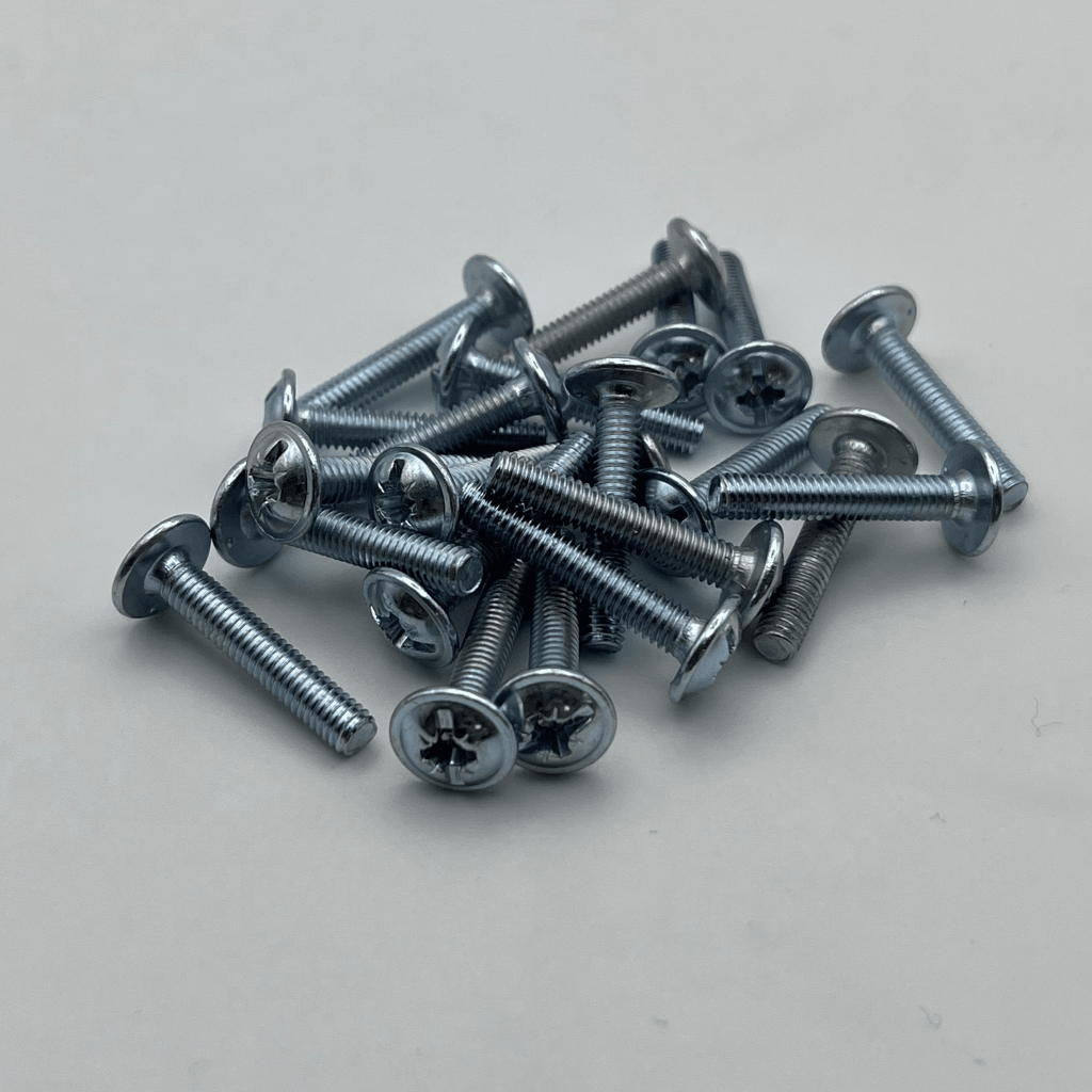Handle Screws | Sykes Distribution