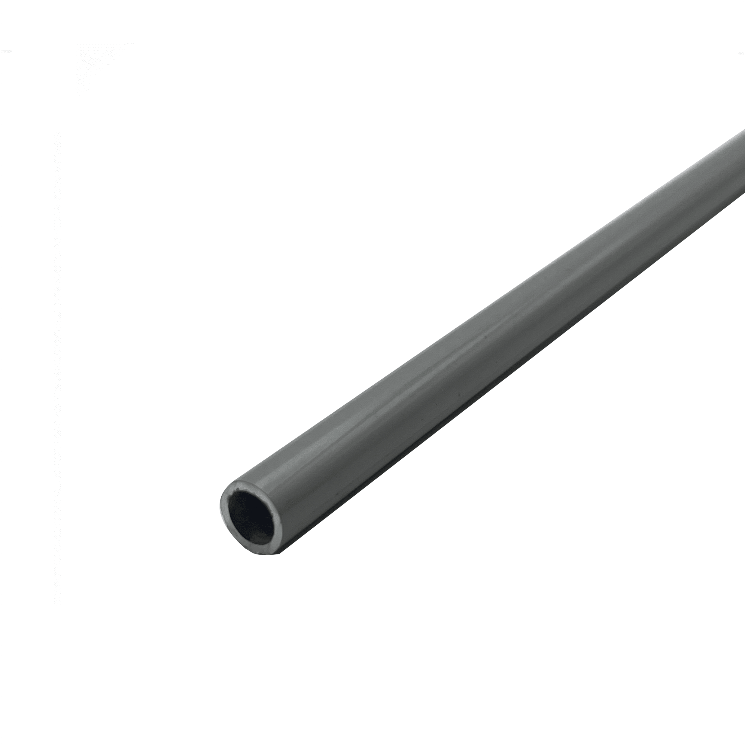 Dragon Drawer Front Cross Rail | Sykes Distribution