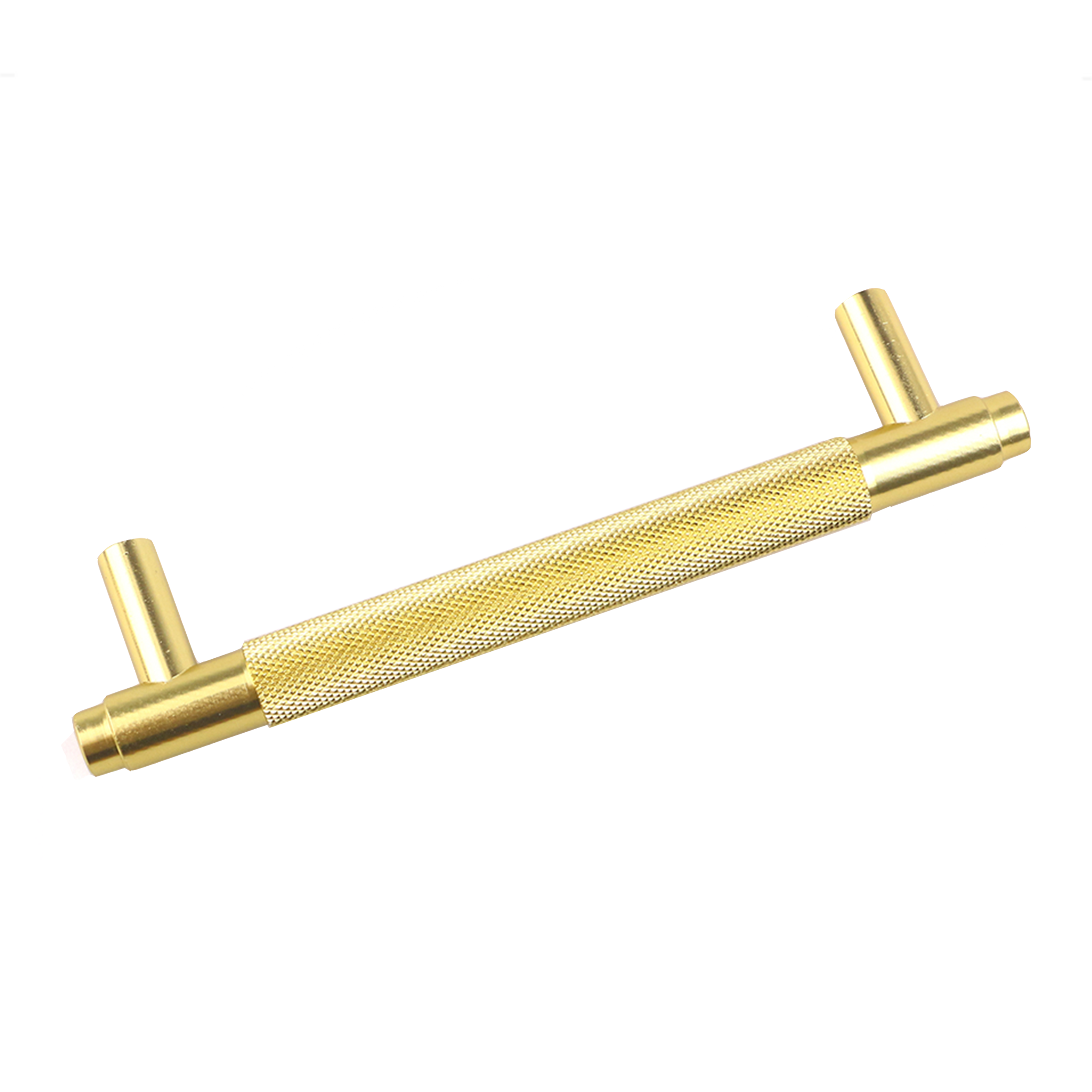 Radford Knurled Bar Handle | Sykes Distribution