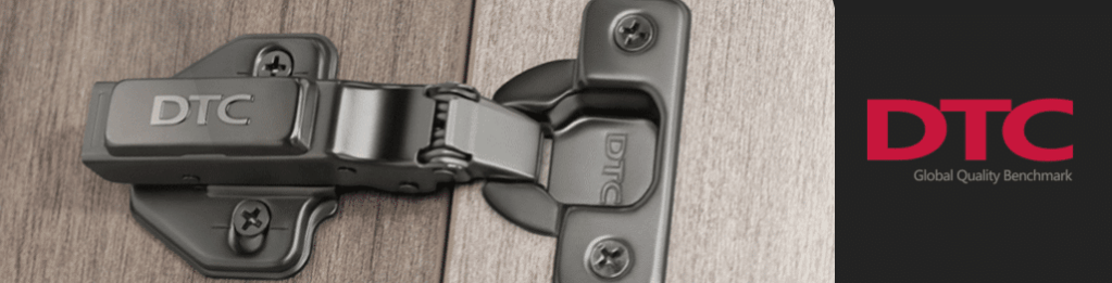 Hinges | Sykes Distribution